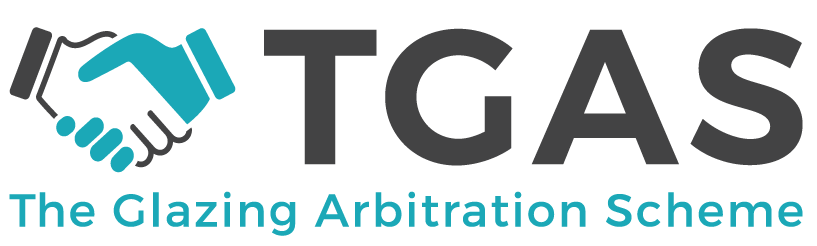 TGAS final-concept png