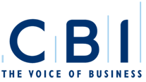 Content_Logo_CBI_sm-55e98c7a4f946-1