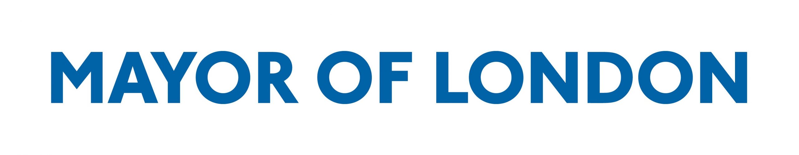 MAYOR-logo-55cdbe49002db-1