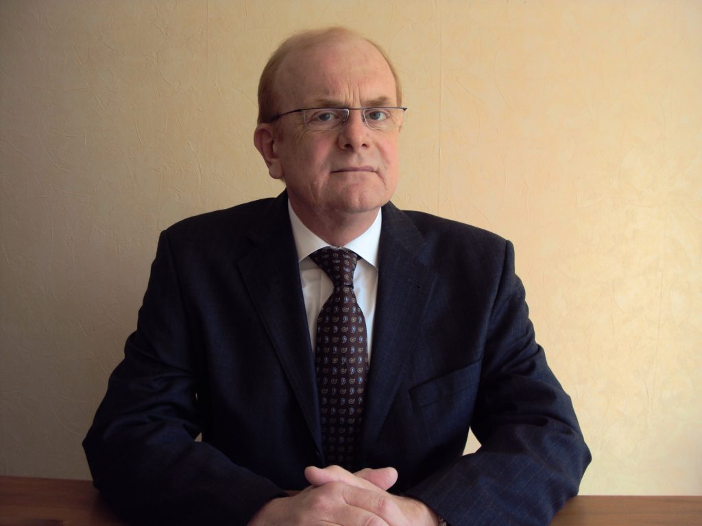 Phil_Turley_April_2010-593147bb65261-10