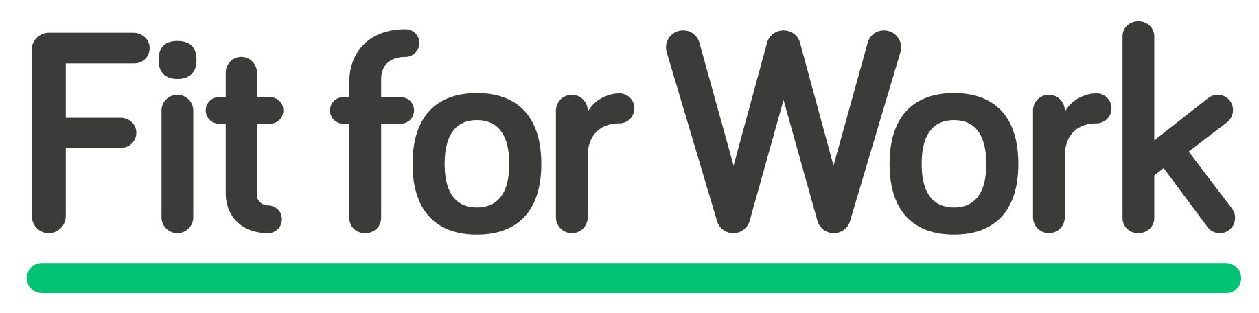 fit-for-work-logo-55cdc6df63982-13