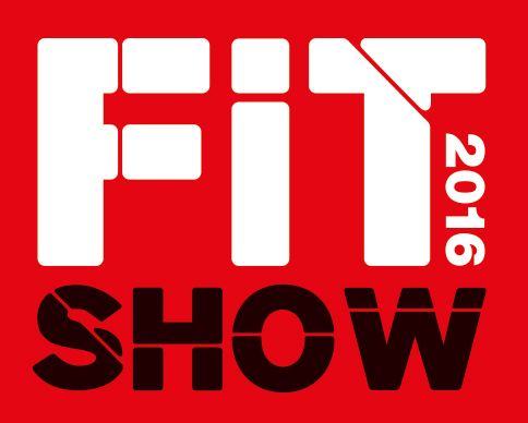 fitshow-logo-2016-53a1ae2e01cd5-5554af9fc24f0-9