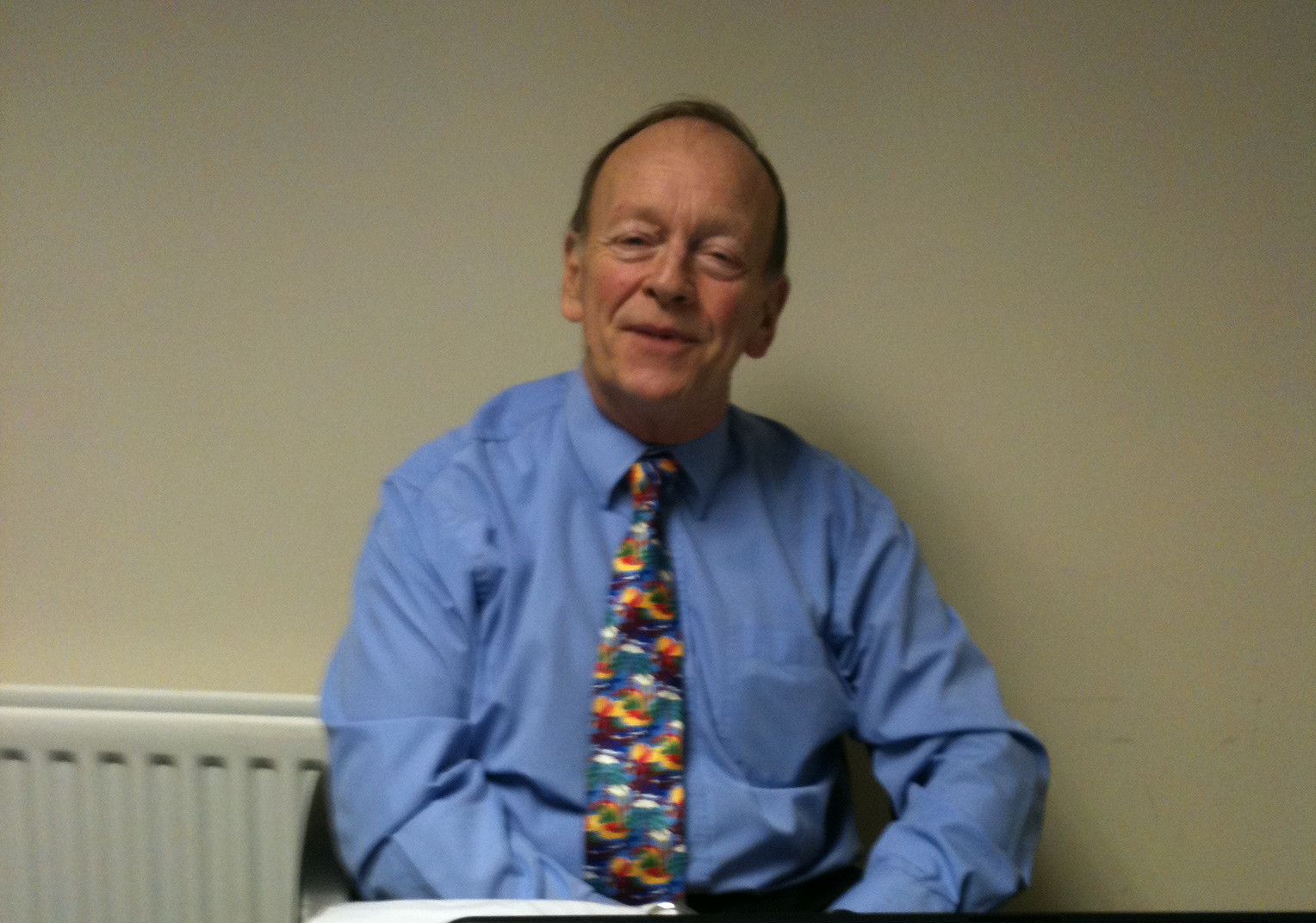 john-5305f0bb15dd2-4