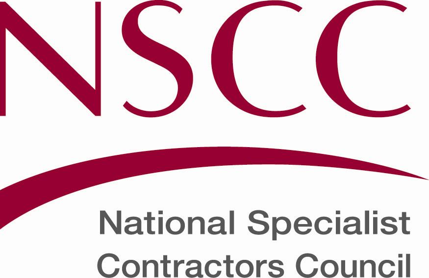 nscc_logo_cmyk-54afca9f57172-75