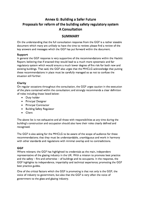 Building a Safer Future – GGF Response (Summary) (1)-thumbnail