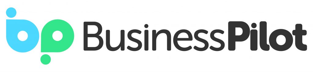 Business Pilot