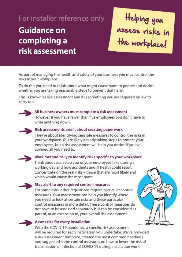 FENSA Guidance-on-completing-a-risk-assessment-thumbnail - Glass and ...