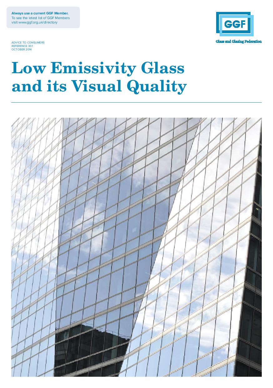 Low_Emissivity_Glass_and_Its_Visual_Quality-page-001