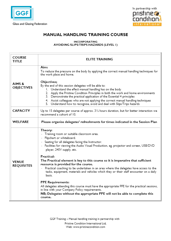 Manual-Handling-Training-Content-thumbnail - Glass and Glazing Federation