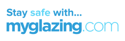 SS_MYGLAZING.COM outline - Glass and Glazing Federation