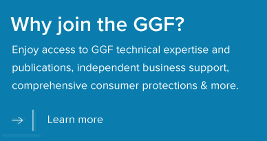 Glass and Glazing Federation - Promoting the highest industry standards