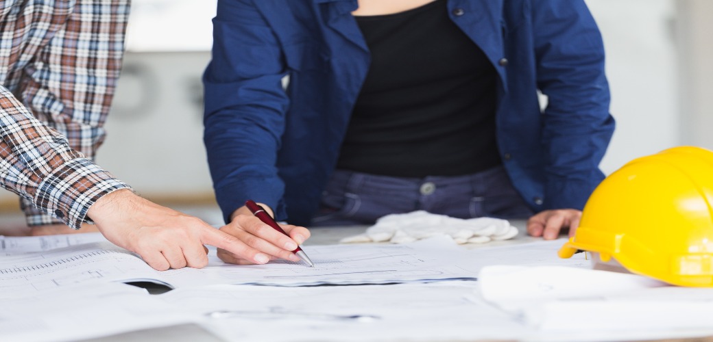 Technical – Standards shutterstock_659103664