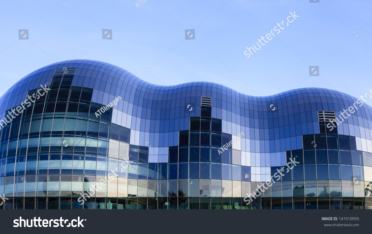 Technical section main stock-photo-gateshead-england-may-the-iconic ...