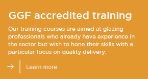 training_wording