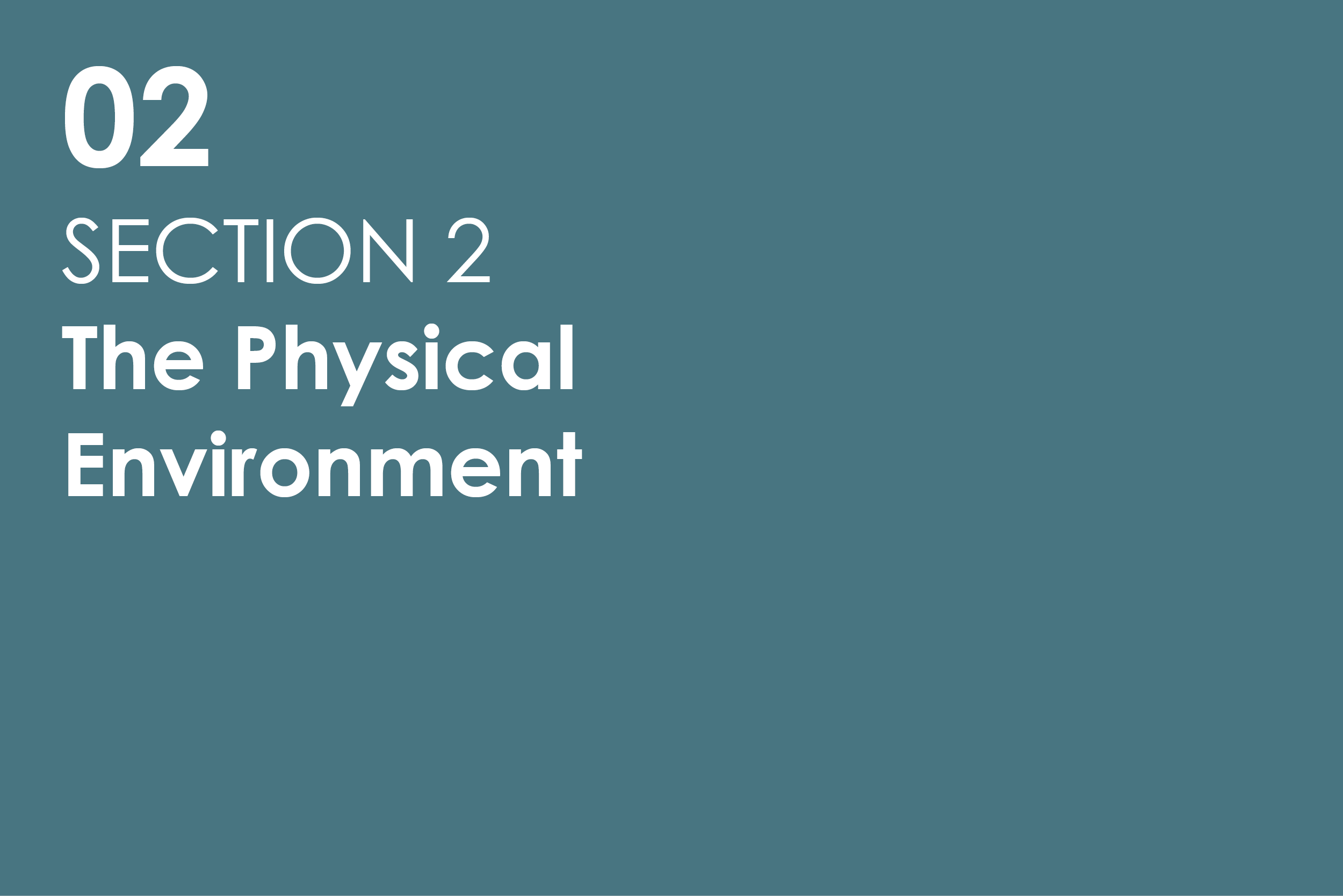 Section 2