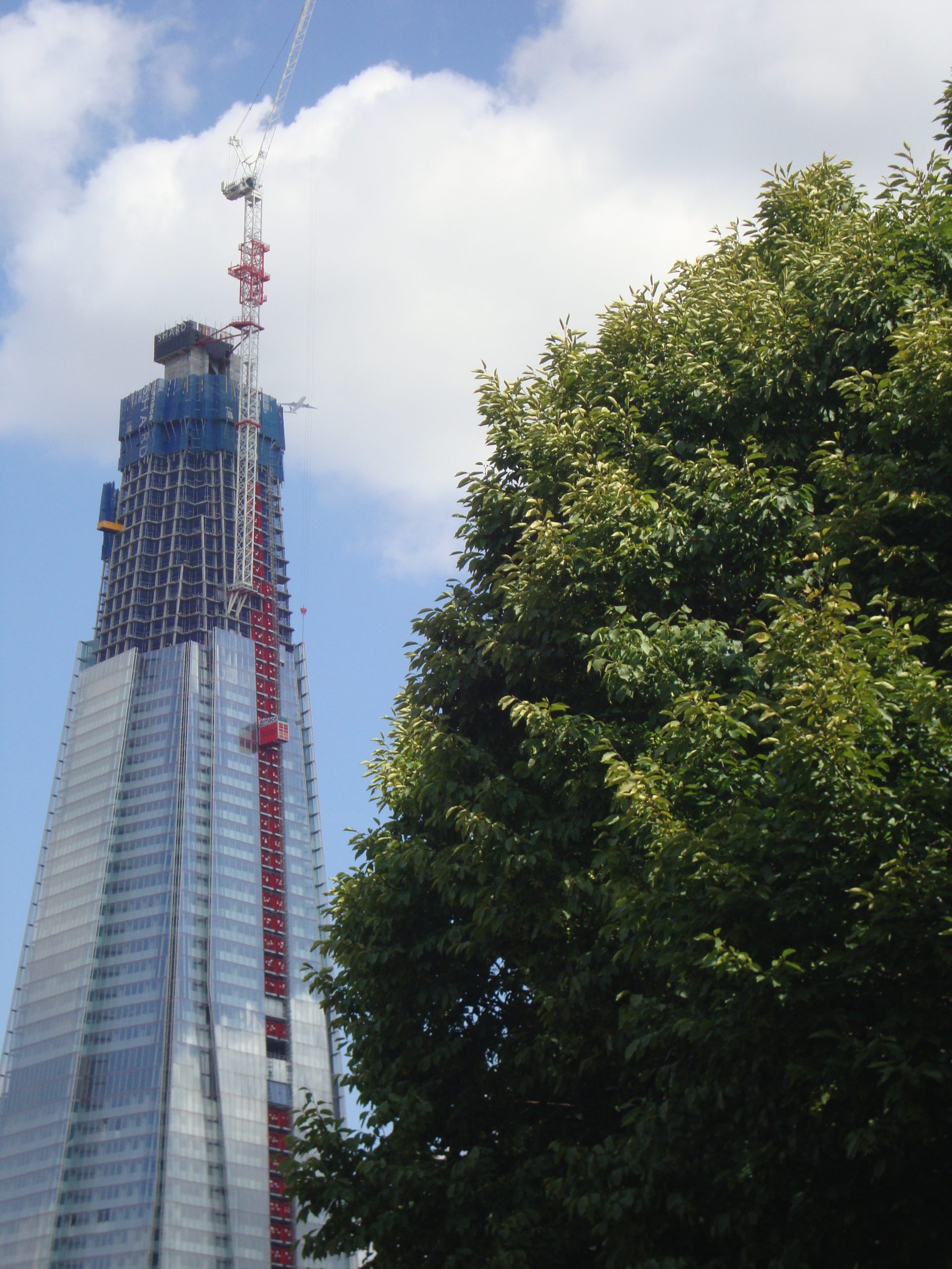 the_shard