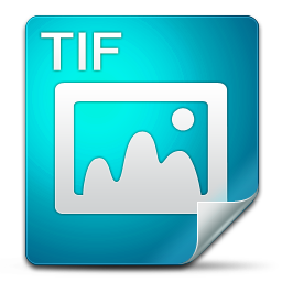 tif images
