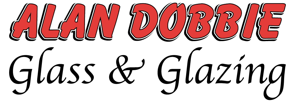 Alan Dobbie