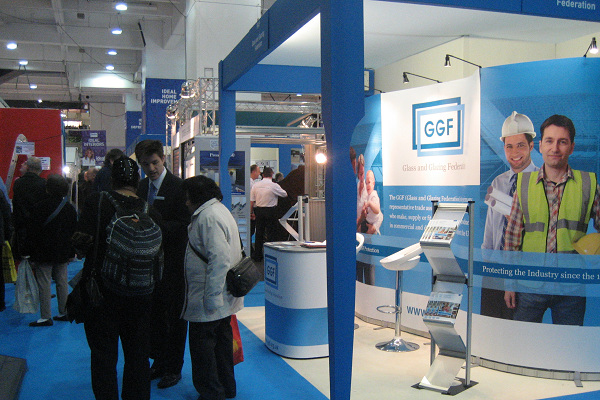 Publications - Glass and Glazing Federation