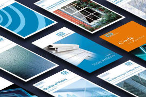 Publications - Glass and Glazing Federation
