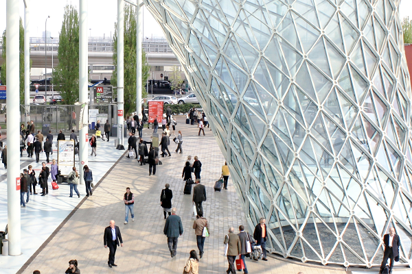 Publications - Glass and Glazing Federation