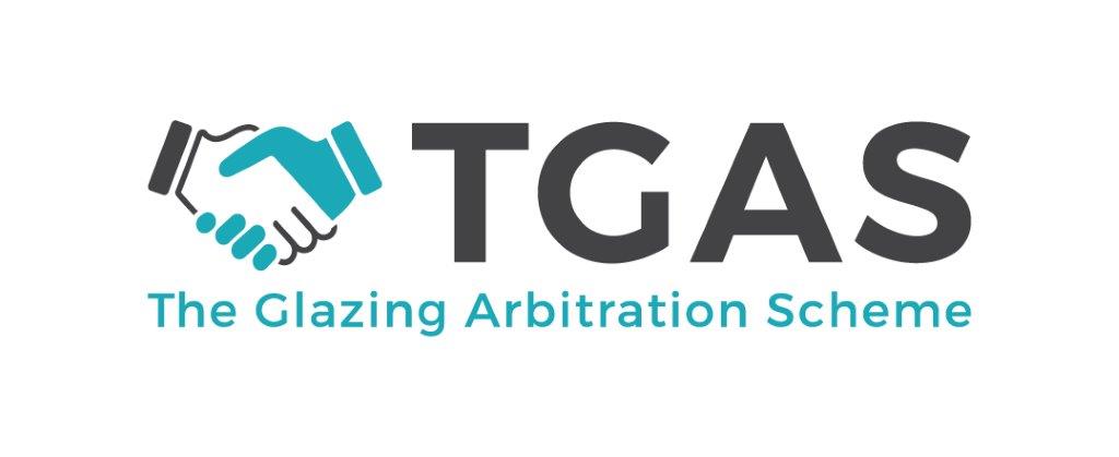 TGAS logo png