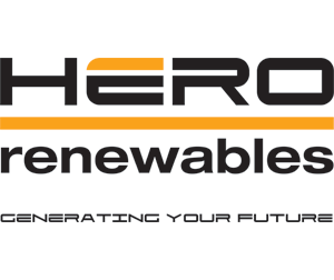 hero-renewables-logo-1