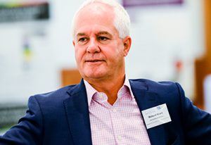 Richard Hearn