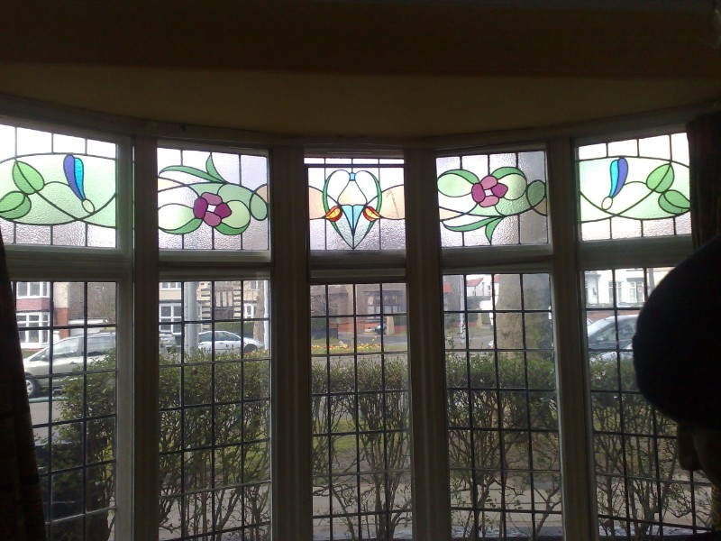 Bootle Glass Co Ltd Liverpool, Merseyside, United Kingdom - Glass and ...