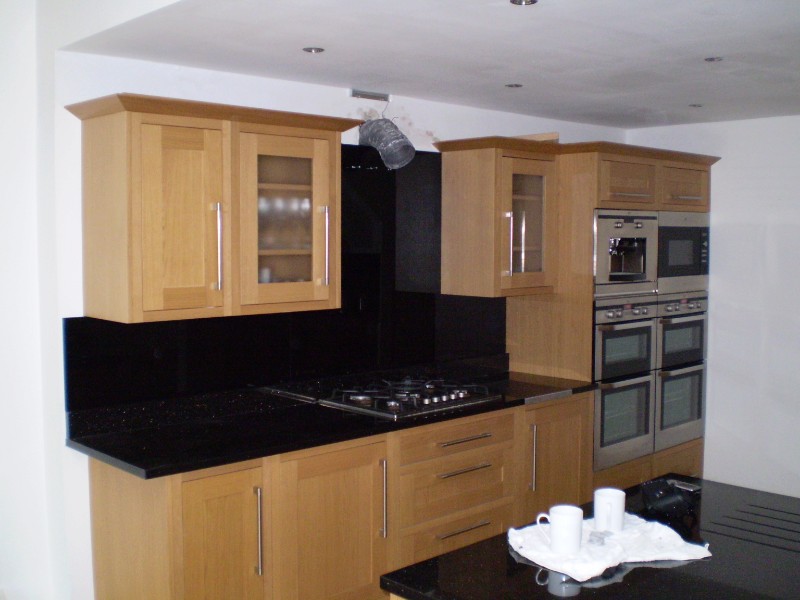 Bootle Glass Co Ltd Liverpool, Merseyside, United Kingdom - Glass and ...