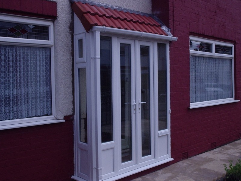 Bootle Glass Co Ltd Liverpool, Merseyside, United Kingdom - Glass and ...