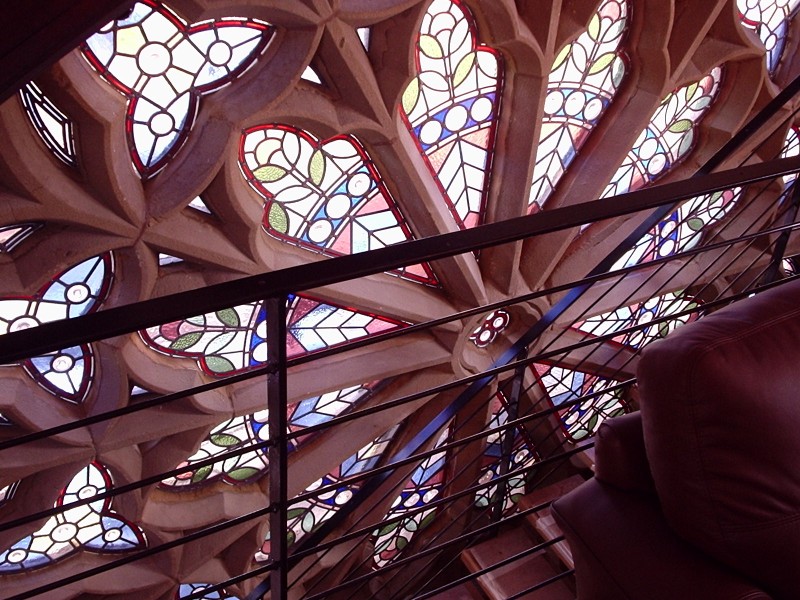 Bootle Glass Co Ltd Liverpool, Merseyside, United Kingdom - Glass and ...