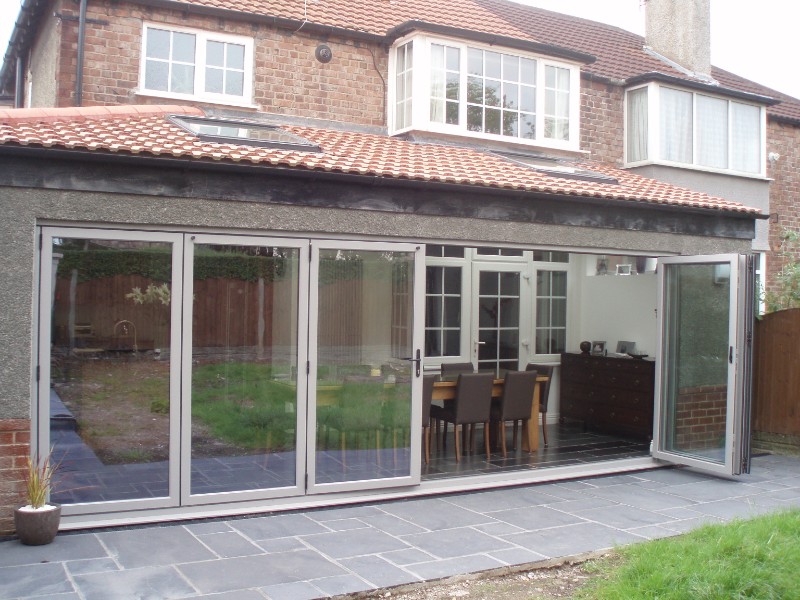 Bootle Glass Co Ltd Liverpool, Merseyside, United Kingdom - Glass and ...