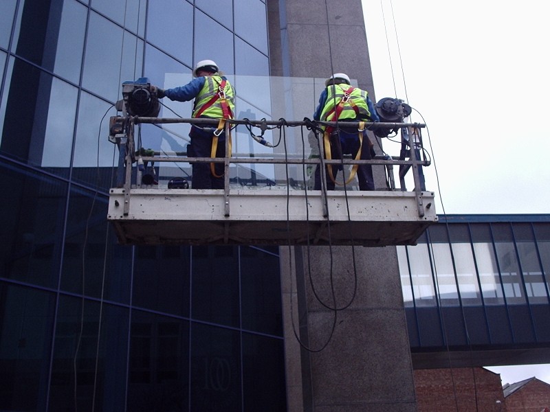 Bootle Glass Co Ltd Liverpool, Merseyside, United Kingdom - Glass and ...