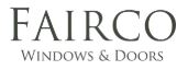 fairco