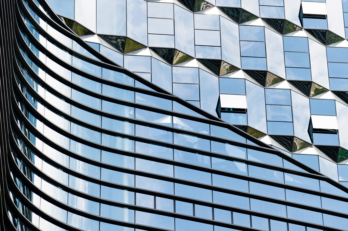 Modified_Glass_Hero - Glass and Glazing Federation