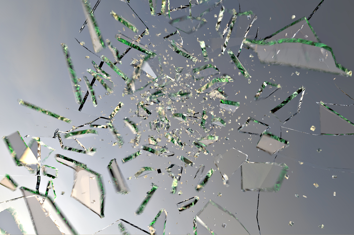 emergency_glass_hero
