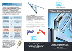 window-door-hardware