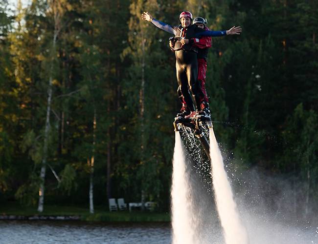 WATER_JET