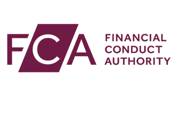 FCA_V2-new-logo