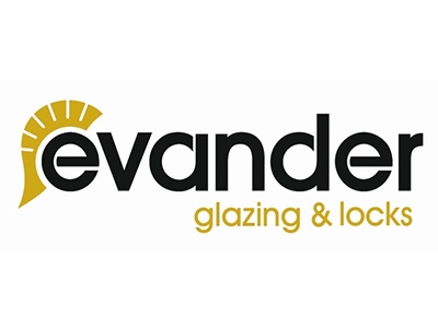 Evander Glazing & Locks Ltd - Glass and Glazing Federation