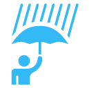 trustee-indemnity-icon