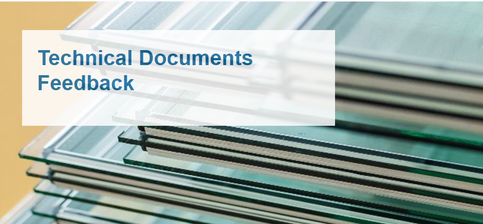 Technical Feedback