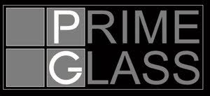 Prime-Glass