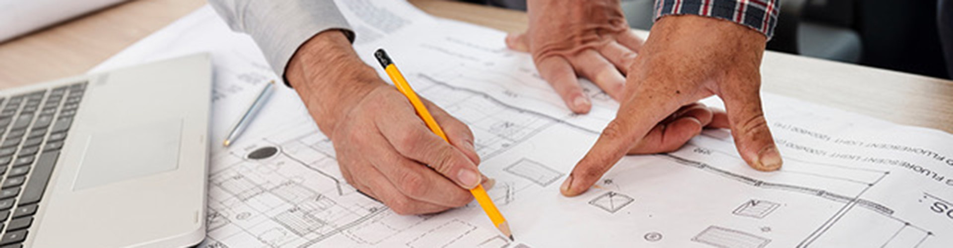 TECH_DRAW_HEAD - Glass and Glazing Federation