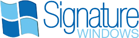 Signature-Windows