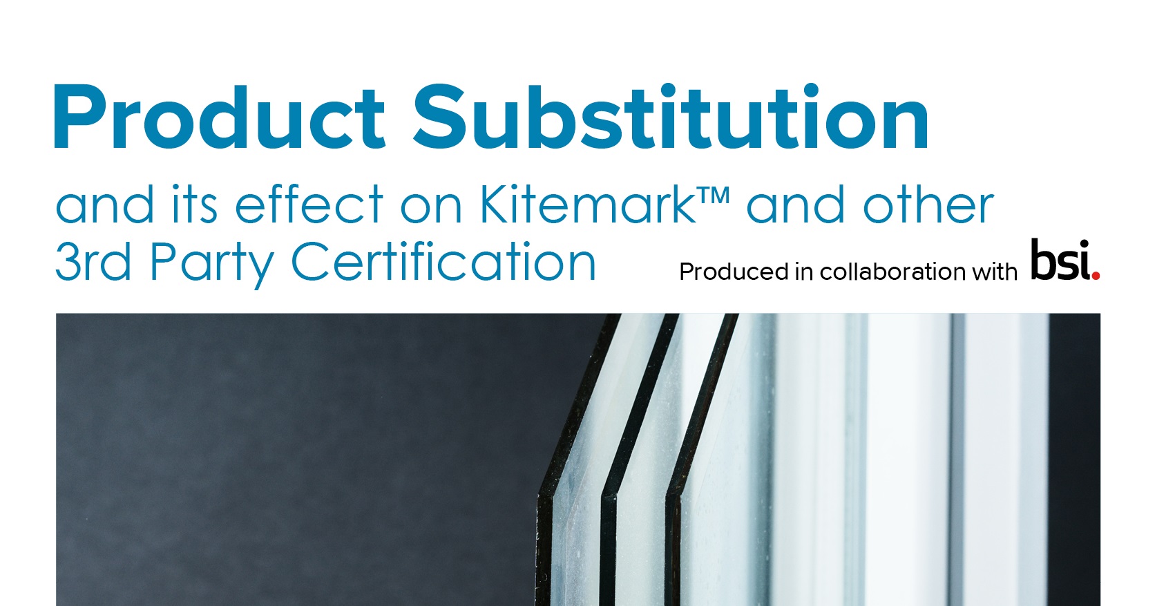 GGF Product Substitution booklet FRONT COVER cut