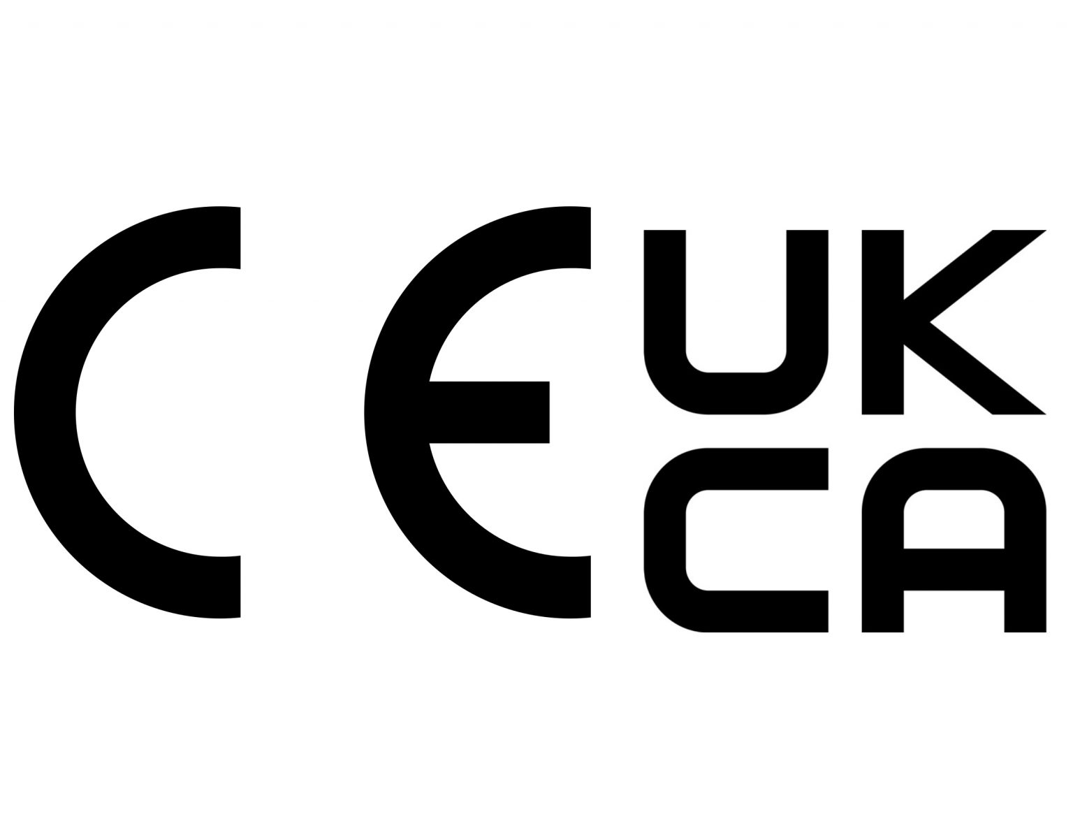 0_ce-ukca-logos_946e4013