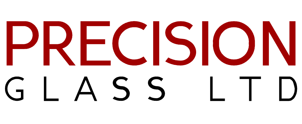 Precision Glass Limited - Glass and Glazing Federation