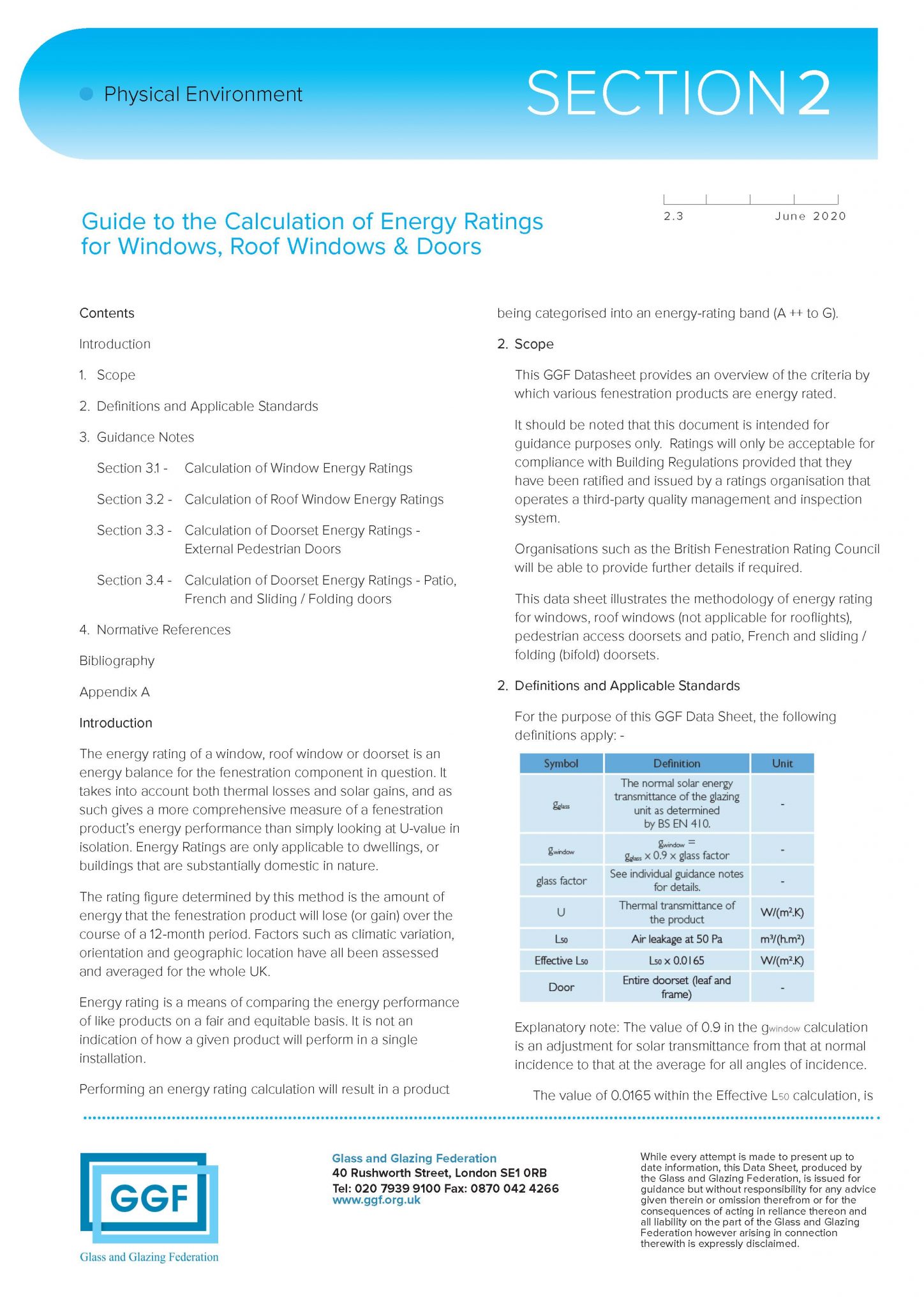 2.3 Guide to WER and DSER V6.pdf